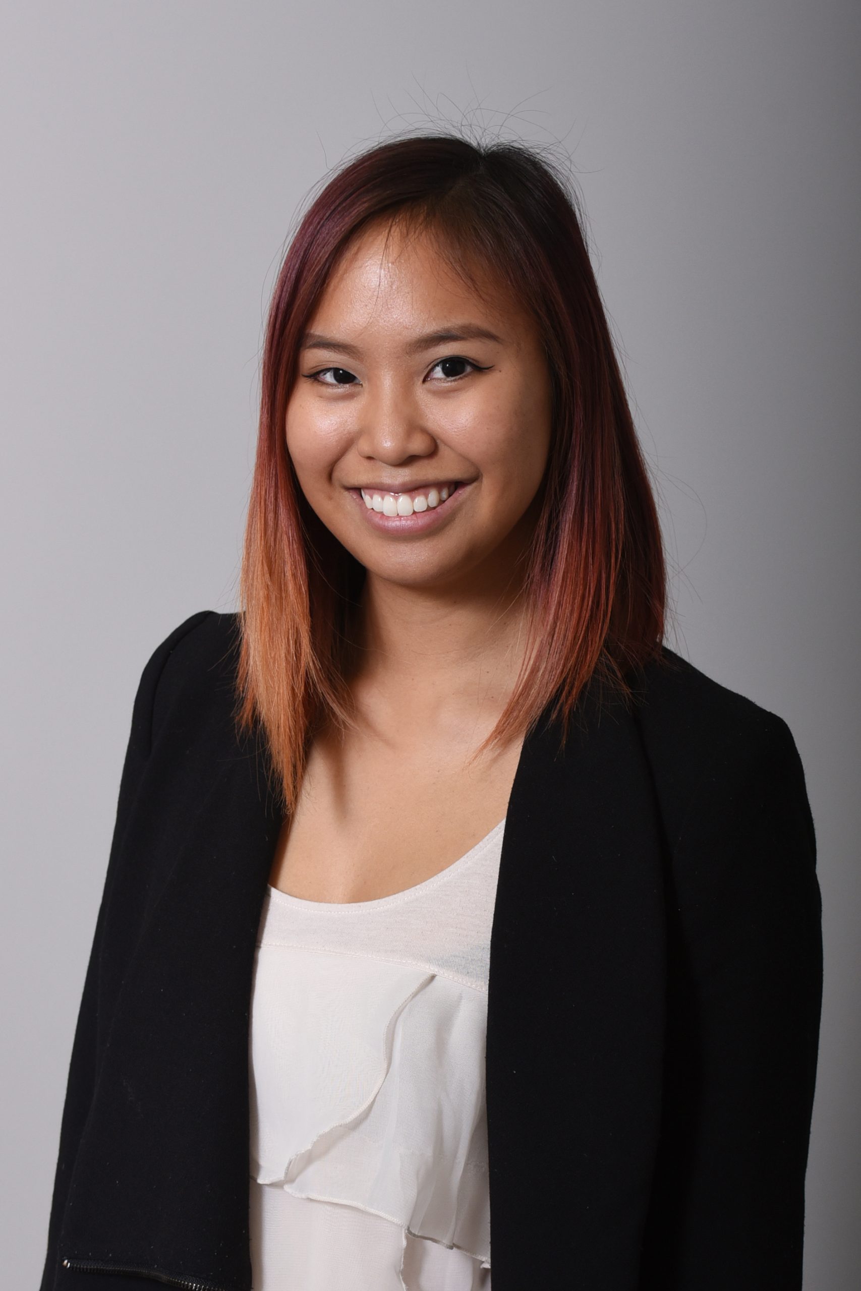 Orthogenic Laboratories – 3D Laser orthotics specialists