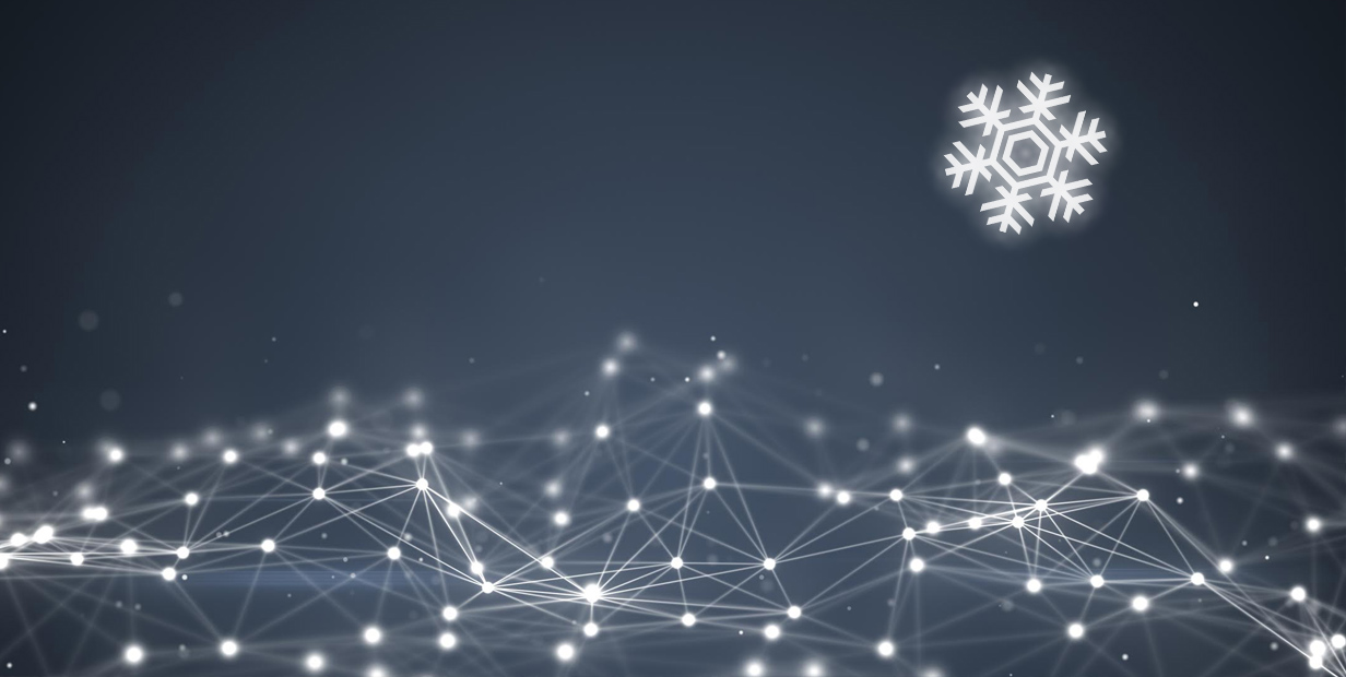 Orthogenic Laboratories – 3D Laser orthotics specialists