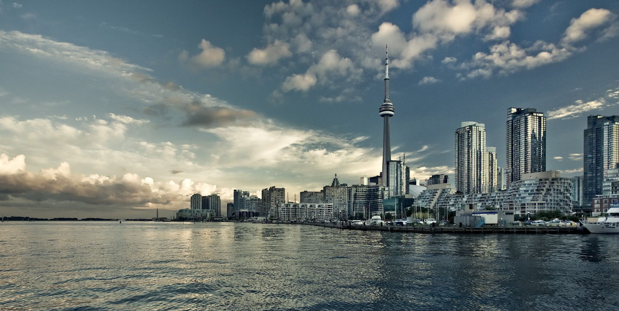 Orthogenic Laboratories – 3D Laser orthotics specialists